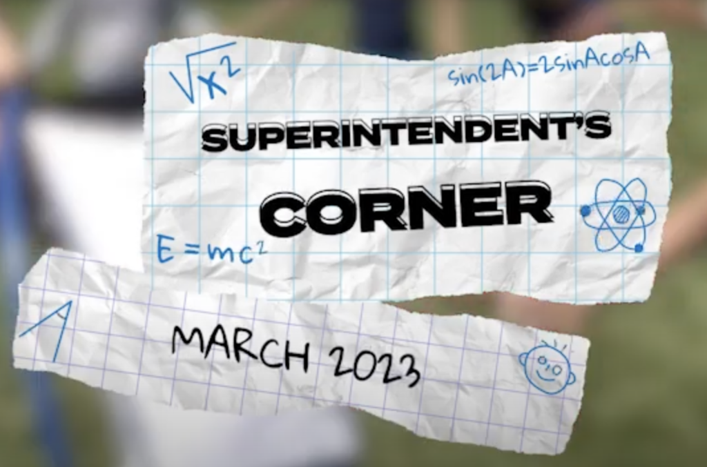 Live Feed | Cole Manor Elementary School