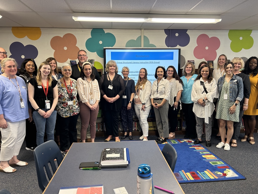 Live Feed | Cole Manor Elementary School