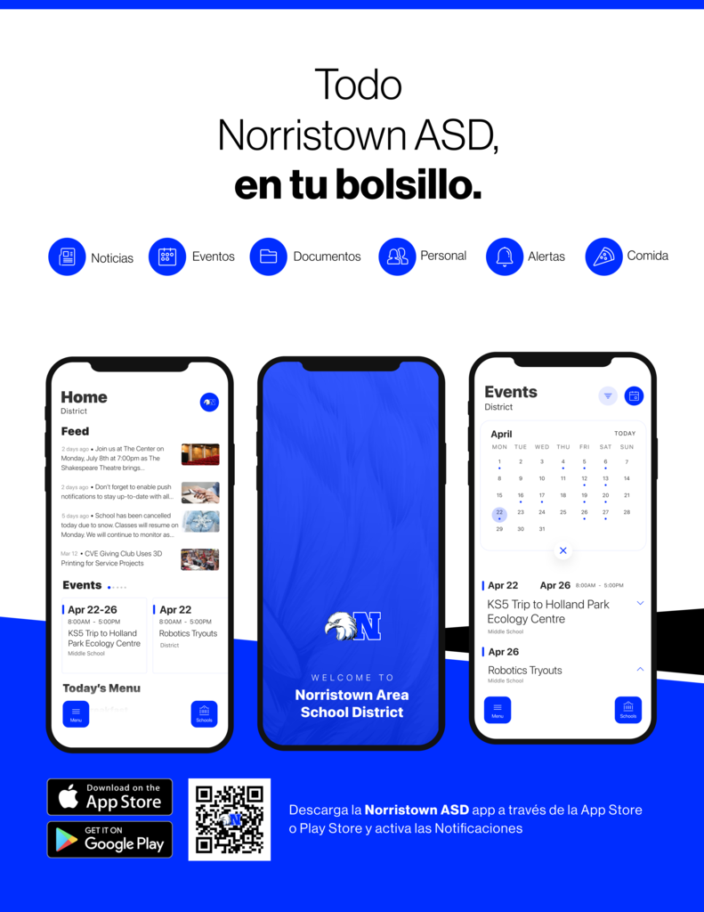 Live Feed | Cole Manor Elementary School