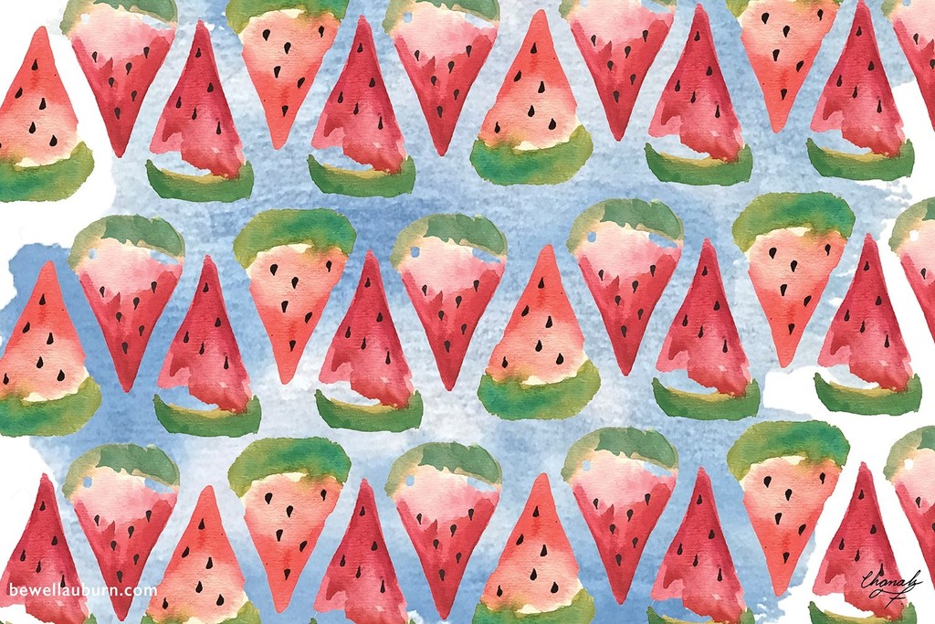 Live Feed | Cole Manor Elementary School