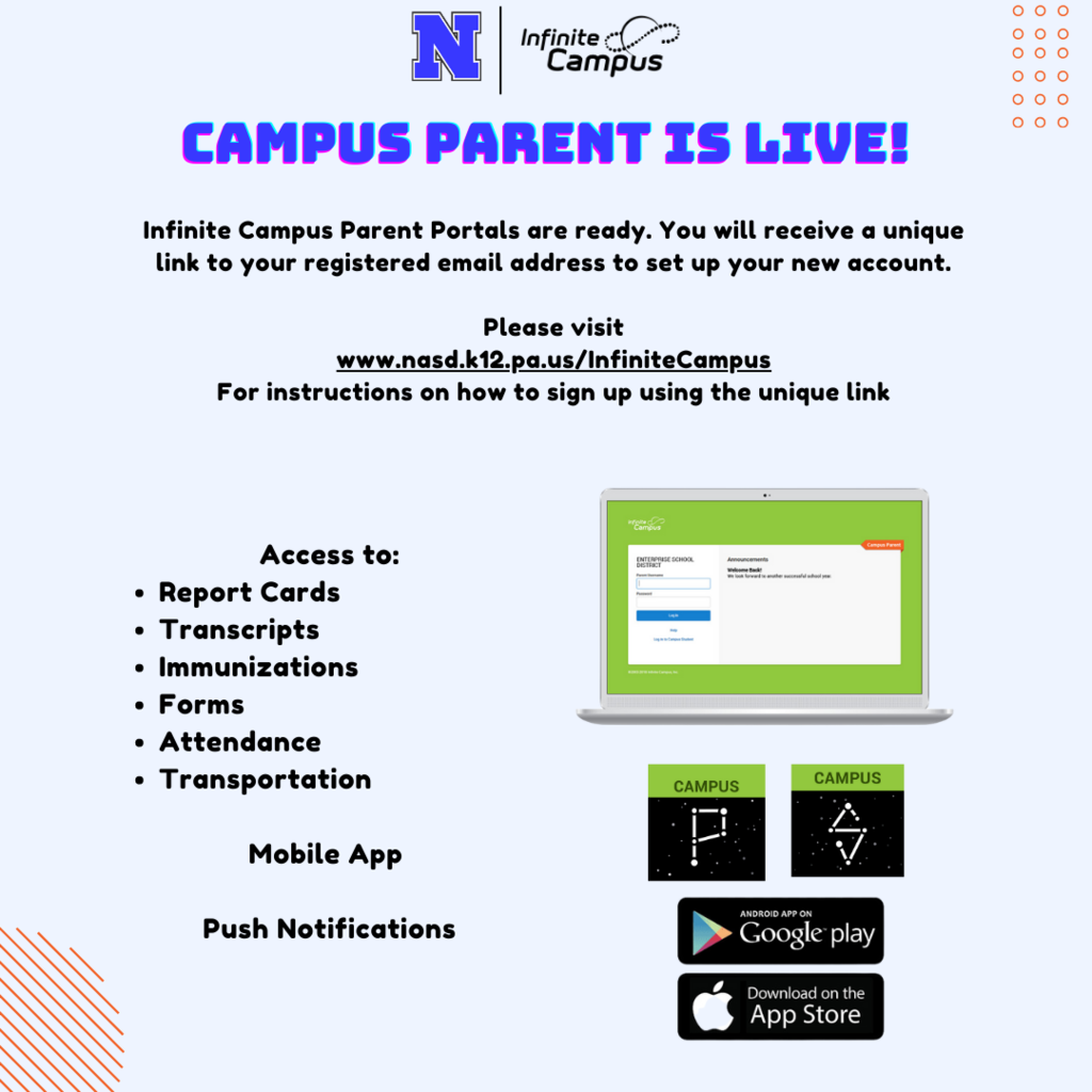 Live Feed | Cole Manor Elementary School