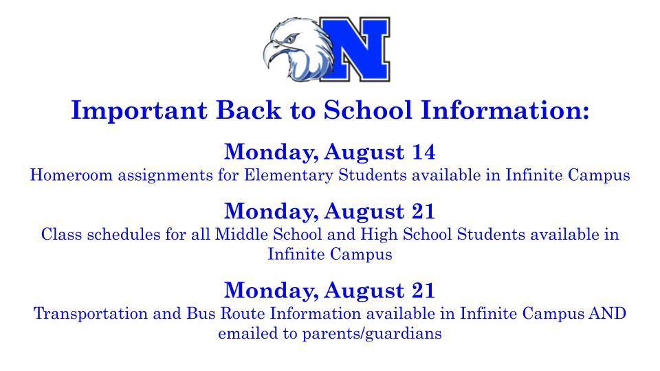 Cole Manor Elementary School